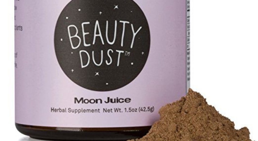 All You Need to Know About Beauty Powders - American Beauty Star