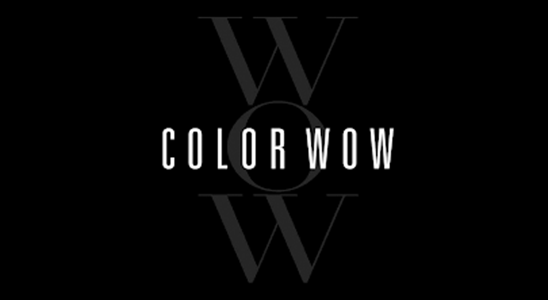 Everything You Need to Know About ColorWow - American Beauty Star