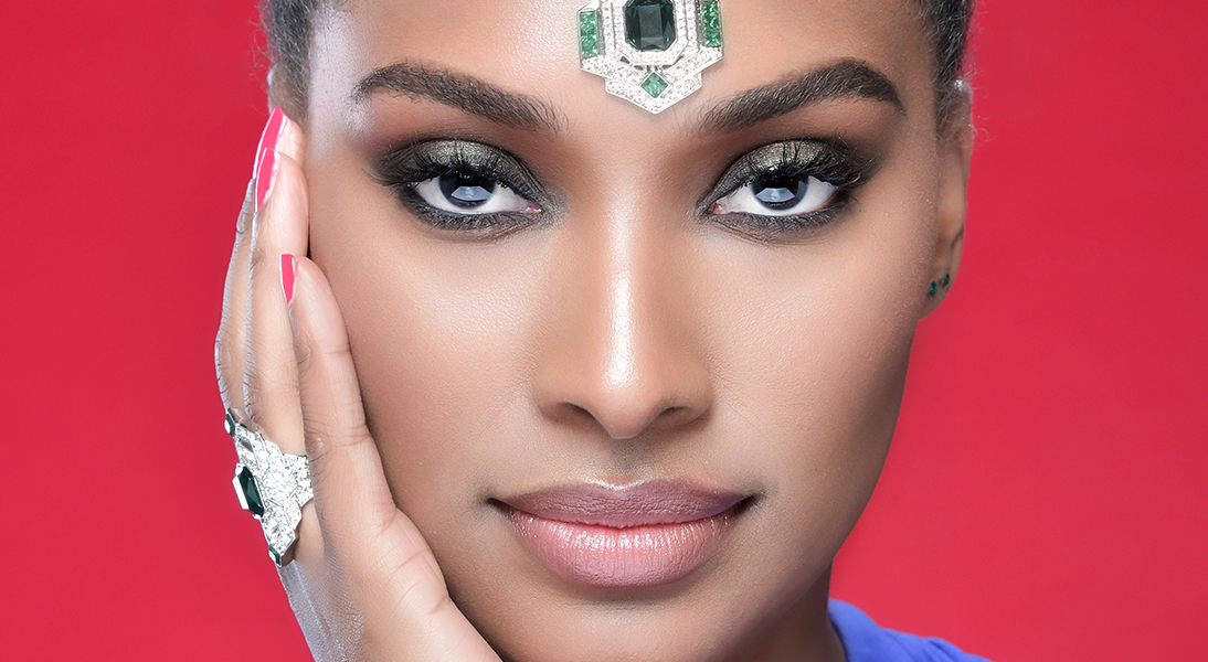 Are You Ready for your Red Carpet Night Out? - American Beauty Star