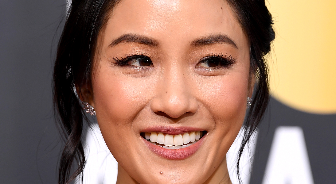 How to Makeup, but No Makeup Your Look - American Beauty Star